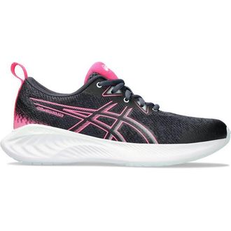 Asics Kinder Laufschuhe GEL-CUMULUS 25 GS