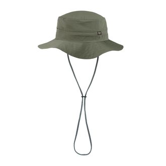 Buff | Kappe Explore Booney M&auml;nnlich Weiblich Erwachsene Verstellbar, Komfortabel, UPF50 Schutz, Outdoor, Erkunden, Stretch, Abenteuer, L/XL, Vert