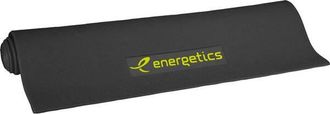 ENERGETICS Matte Unterlegmatte f&uuml;r Heim- und Crosstrainer