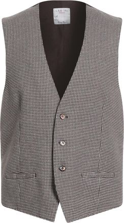 L.B.M. 1911 ANZÜGE und CO-ORDS - Couture-Westen auf YOOX.COM