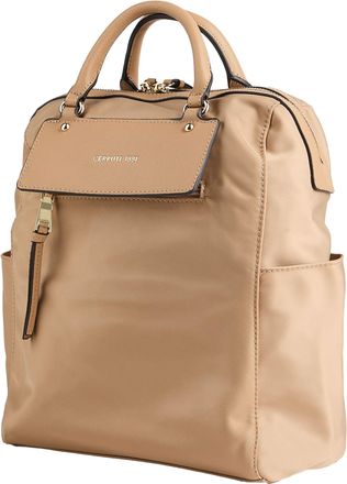 Cerruti TASCHEN - Rucksäcke auf YOOX.COM