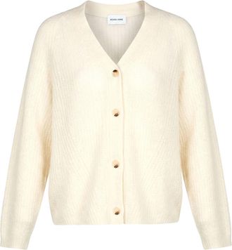 Scaglione STRICKWAREN - Strickjacken auf YOOX.COM