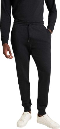 Ted Baker Jogginghosen f&uuml;r Herren (Schwarz)
