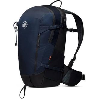 Mammut Rucksack Lithium 20 Women