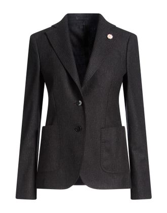 Lardini ANZ&Uuml;GE und CO-ORDS - Blazers auf YOOX.COM