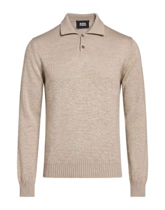 Alpha Studio STRICKWAREN - Pullover auf YOOX.COM