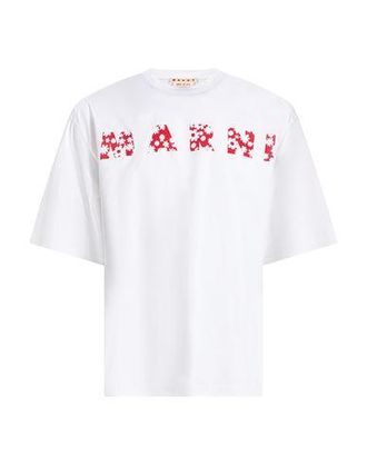 Marni TOPS - T-shirts sur YOOX.COM