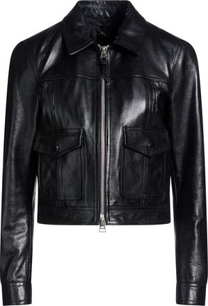 Tom Ford JACKEN & M&Auml;NTEL - Jacken und Anoraks auf YOOX.COM