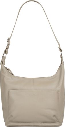 Bruno Banani Schultertasche