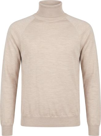 Gentryportofino STRICKWAREN - Rollkragenpullover auf YOOX.COM