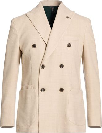 Paoloni ANZ&Uuml;GE und CO-ORDS - Blazers auf YOOX.COM