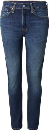 Levi's 510 Skinny Jeans