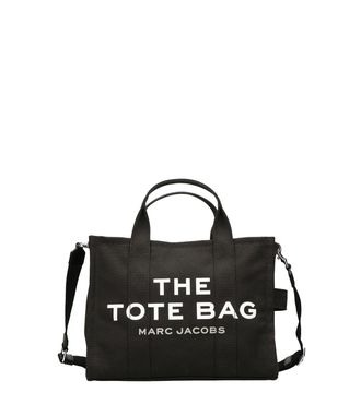 Marc Jacobs Sacs Marc Jacobs.. Noir