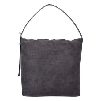 A.P.C. A.p.c., Damen, Taschen, Grau, ONE SIZEGr&ouml;&szlig;e