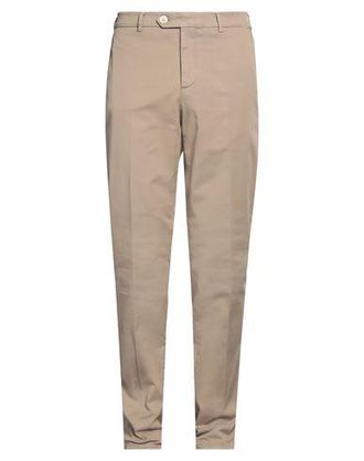 Brunello Cucinelli BAS - Pantalons sur YOOX.COM