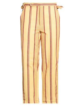 Bode HOSEN & R&Ouml;CKE - Hosen auf YOOX.COM