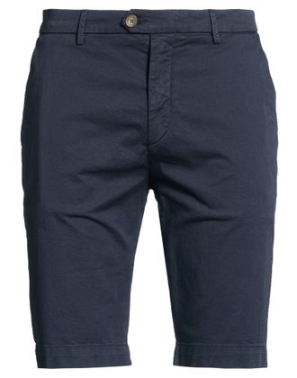 Yan Simmon HOSEN & R&Ouml;CKE - Shorts & Bermudashorts auf YOOX.COM