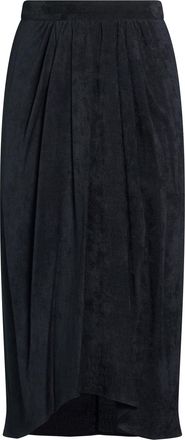 Isabel Marant HOSEN & R&Ouml;CKE - Midi-R&ouml;cke auf YOOX.COM