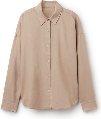 Calzedonia Bluse