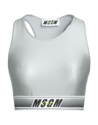 Msgm ACTIVE