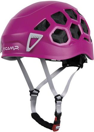 C.A.M.P. Ikon Nova - Kletterhelm - Damen