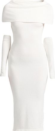 Hinnominate KLEIDER - Midi-Kleider auf YOOX.COM