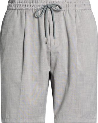 Antony Morato HOSEN & R&Ouml;CKE - Shorts & Bermudashorts auf YOOX.COM