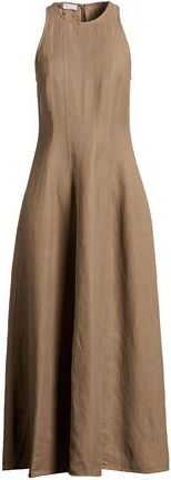 Brunello Cucinelli ROBES - Robes longues sur YOOX.COM