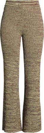 Remain HOSEN & R&Ouml;CKE - Hosen auf YOOX.COM