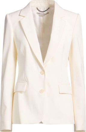 Stella McCartney ANZ&Uuml;GE und CO-ORDS - Blazers auf YOOX.COM