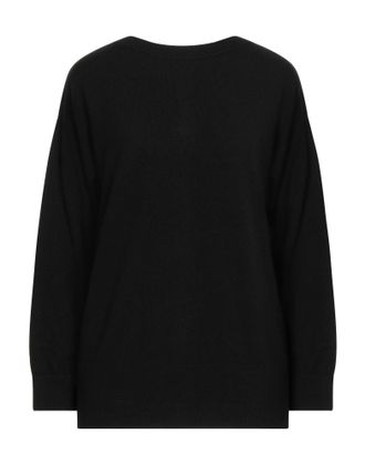 Alpha Studio STRICKWAREN - Pullover auf YOOX.COM