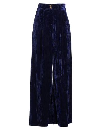 Croch&egrave; HOSEN & R&Ouml;CKE - Hosen auf YOOX.COM