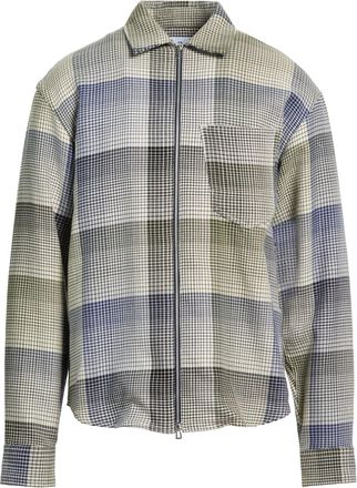 Paul Smith TOPS - Hemden auf YOOX.COM