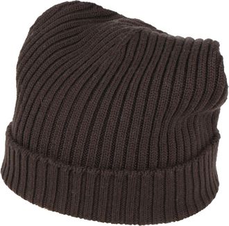 Arovescio ACCESSOIRES - M&uuml;tzen & H&uuml;te auf YOOX.COM