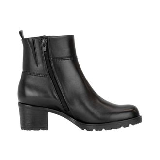 Gabor Damen, Schuhe, Schwarzk, 39 EUGr&ouml;&szlig;e