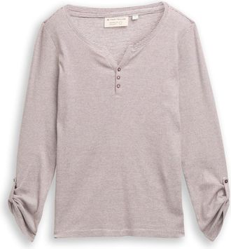 Tom Tailor Damen 1024688 Alexa Skinny Jeans, 11849 - Doeskin, S EU