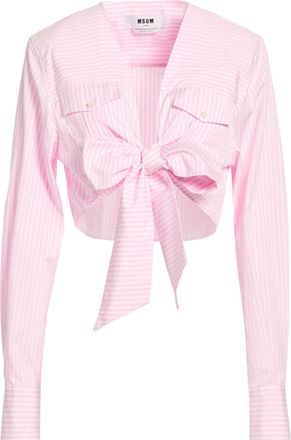 Msgm TOPS - Hemden auf YOOX.COM