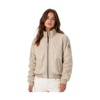 Parajumpers Damen, Jacken, Beige, SGr&ouml;&szlig;e