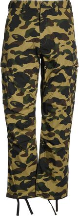 A Bathing Ape HOSEN & RÖCKE - Hosen auf YOOX.COM