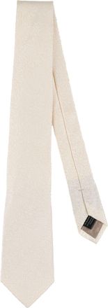 Emporio Armani ACCESSOIRES - Krawatten & Fliegen auf YOOX.COM