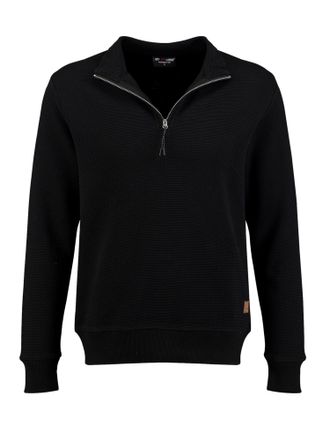 Key Largo Sweatshirt COACH