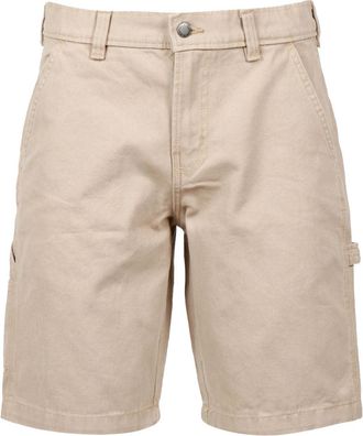 Dickies Short Dickies Sable