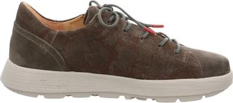 Think Turna Light Sneaker - - Shoes - Damen - Grau - 39 EU