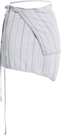 Low Classic HOSEN & R&Ouml;CKE - Minir&ouml;cke auf YOOX.COM