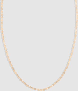 Vanrycke Collier Skin Tattoo 2 Or Rose