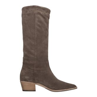 Julie Dee Damen, Schuhe, Braun, 37 EUGr&ouml;&szlig;e