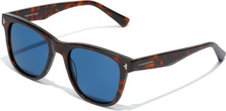 Hawkers Sonnenbrille One Pair
