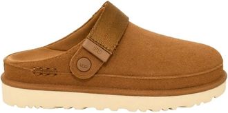 UGG Ugg, Damen, Schuhe, Braun, 41 EUGr&ouml;&szlig;e