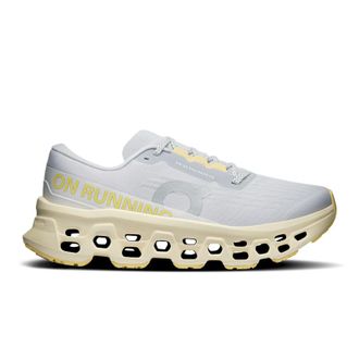On Cloudmonster 3