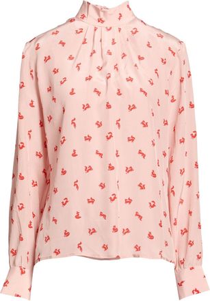 Maison Kitsun&eacute; TOPS - Tops auf YOOX.COM